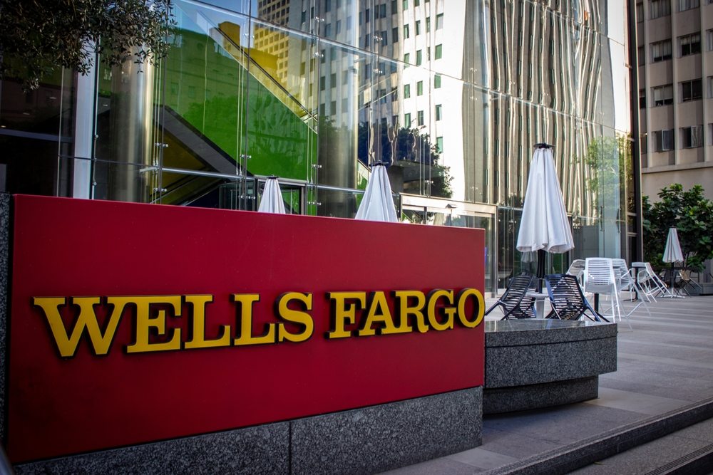 Wells Fargo 2Q25 Earnings Comment