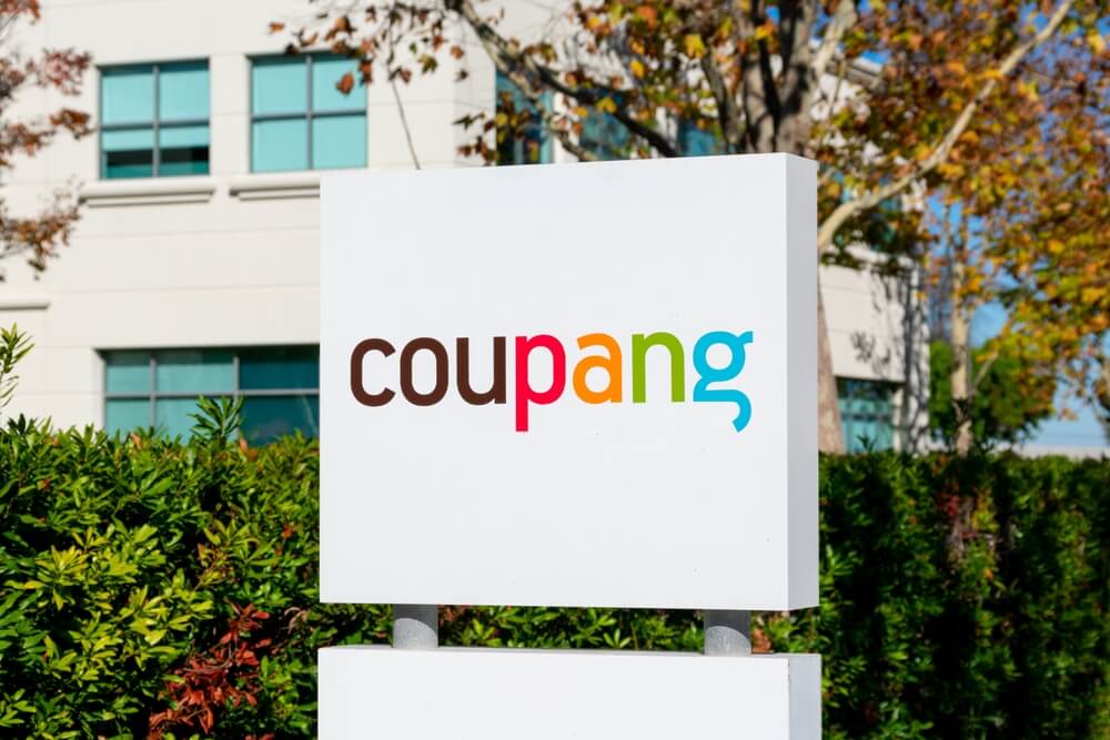 [IN-DEPTH ANALYSIS] Coupang: Dominating the South Korean Market One ...