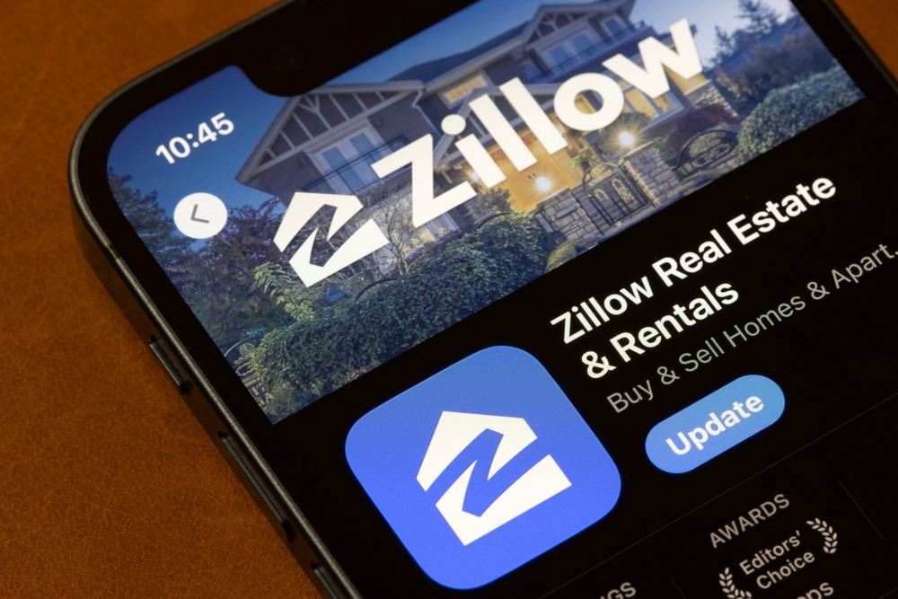 [IN-DEPTH ANALYSIS] Zillow Unveiled: The Data-Driven Engine Behind U.S ...