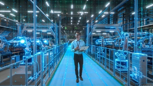 Renaissance Technologies: Inside the Machine of Quantitative Mastery